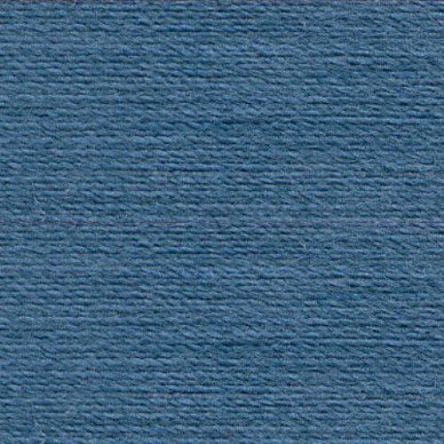 Rasant 1612 Dark Antique Blue - Mike's Sewing Machine Repairs